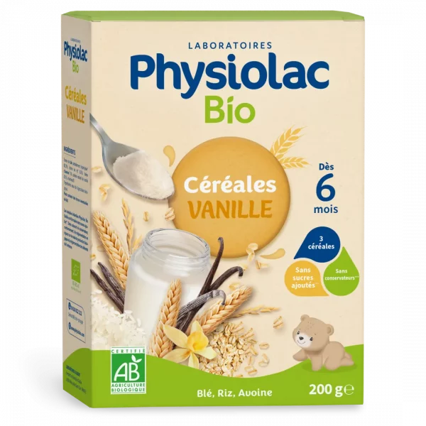 ALIMENTATION BÉBÉ : MODE D’EMPLOI ET QUANTITÉS POUR LES BIBERONS ...